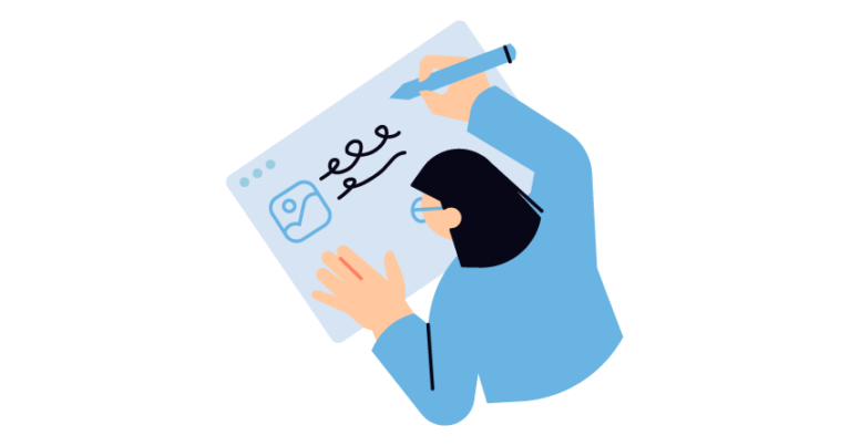 【簡単】XDでアウトライン化する方法を紹介！