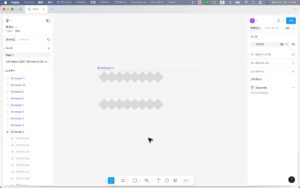 Figmaで波線を作る簡単な方法を紹介！